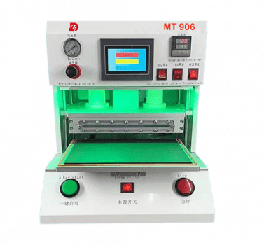 Homepage - Mobile Phone Repairing Professional Tools Best Price On ...