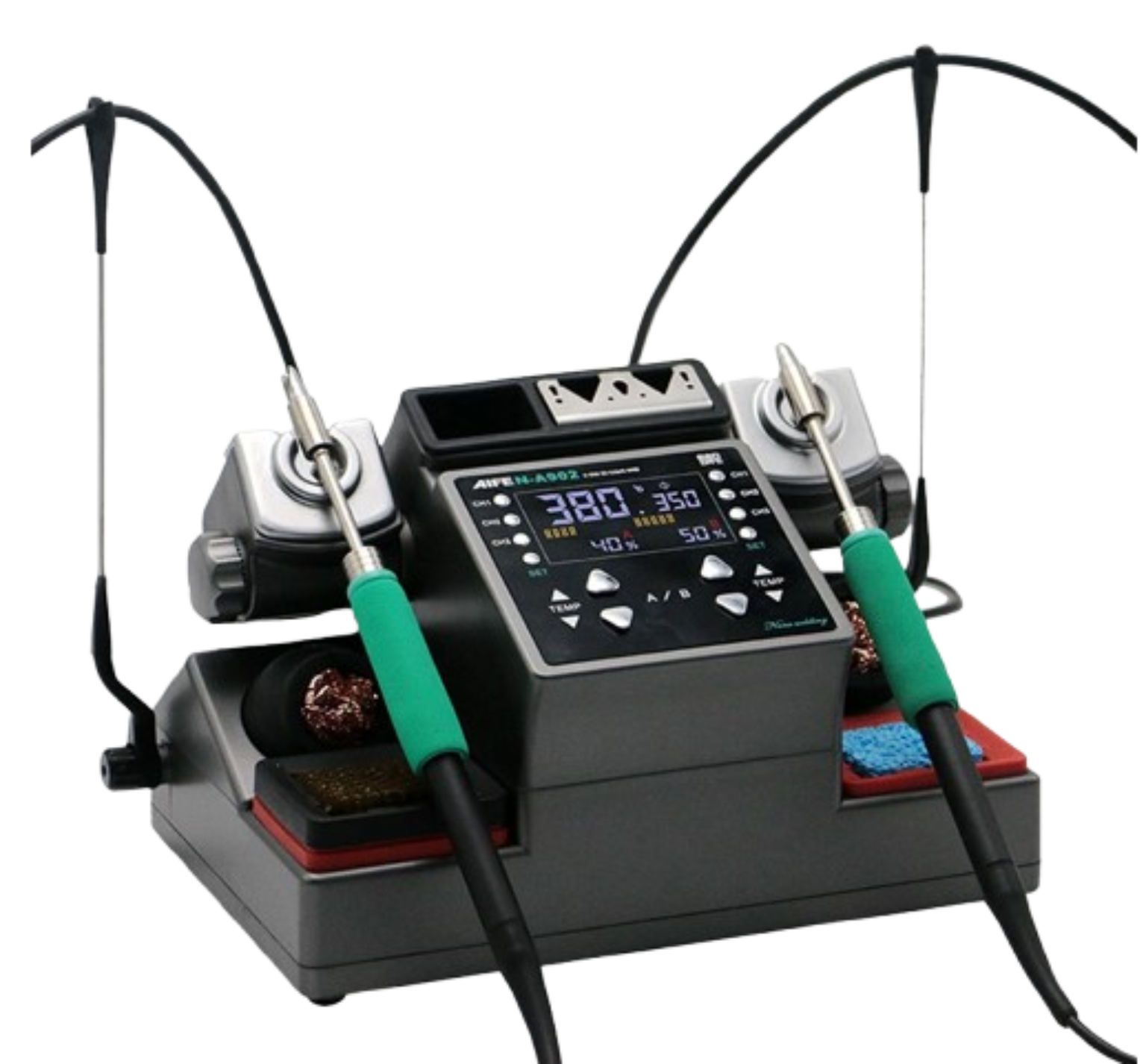 Homepage - Mobile Phone Repairing Professional Tools Best Price On Masud Telecom